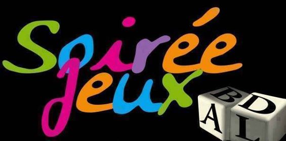 Accueil - jouons-ensemble.org