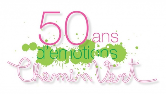 Accueil - jouons-ensemble.org