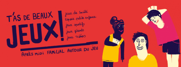 Accueil - jouons-ensemble.org