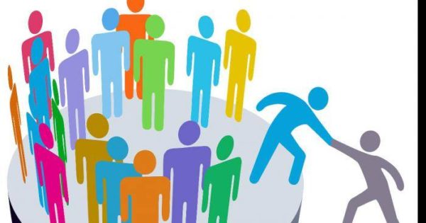 Accueil - jouons-ensemble.org