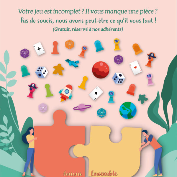 Accueil - jouons-ensemble.org