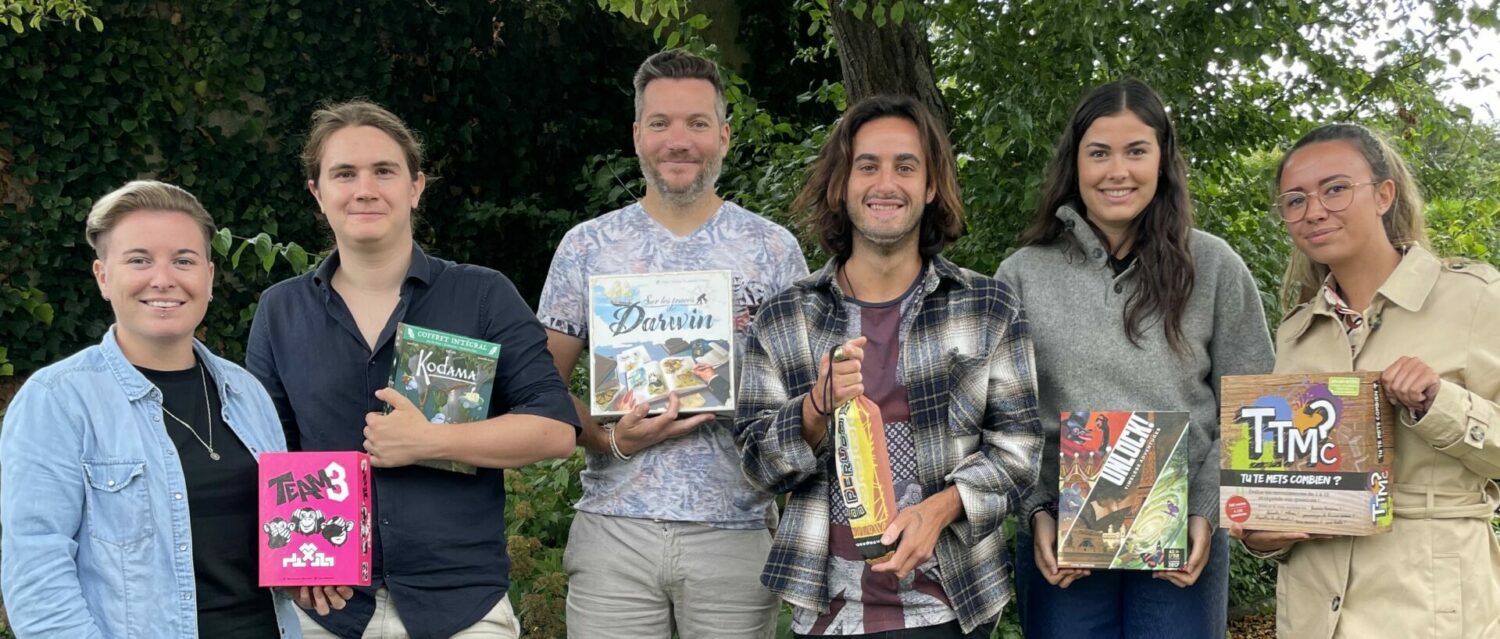 Accueil - jouons-ensemble.org